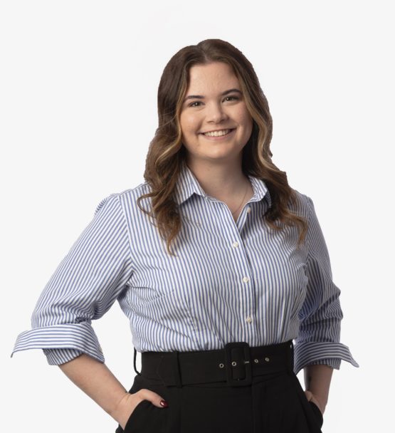 Amanda Patton | Heinz Law - Ballarat's largest legal firm
