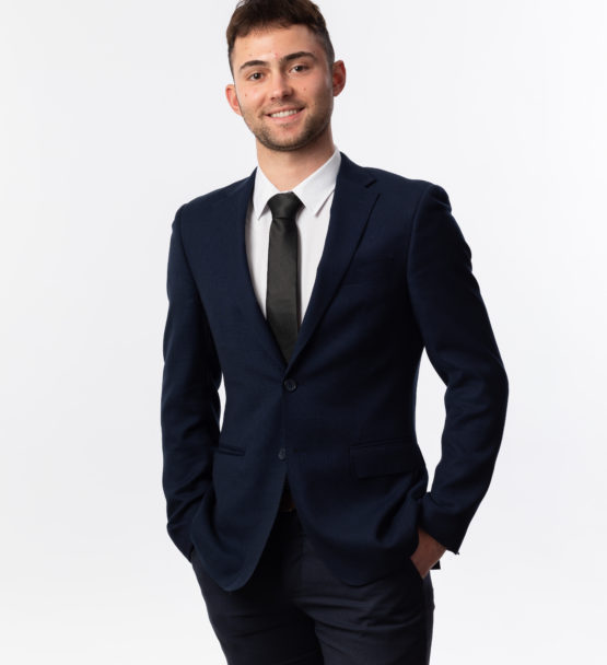 Jack Gaffney | Heinz Law – Ballarat’s largest legal firm